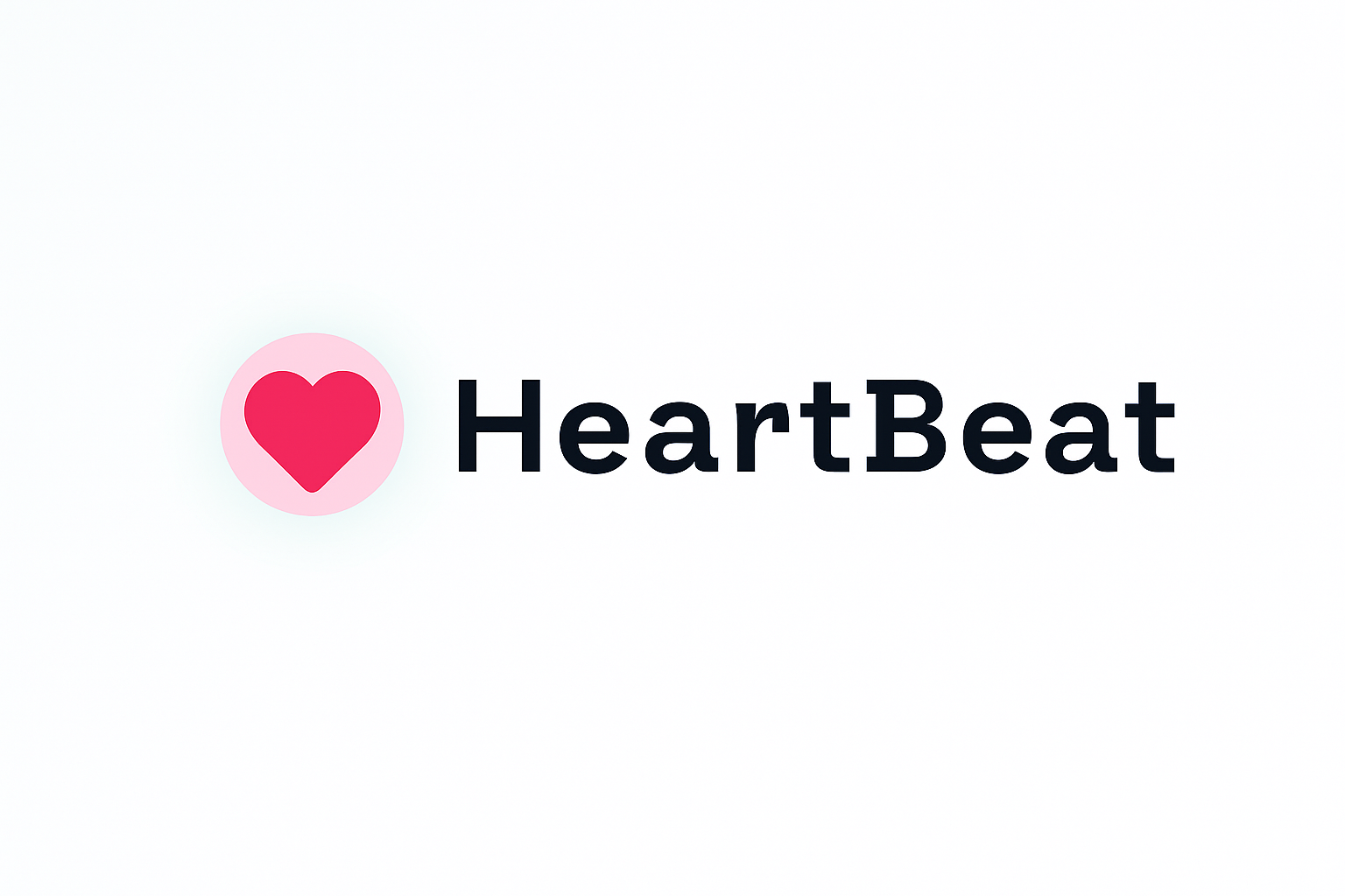 HeartBeat - Stop Swiping, Start Connecting